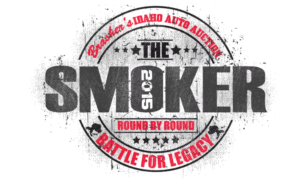 Smoker Logo Smokers Club | Club, Smoker, Club Design