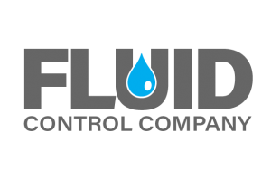 Fluid Control Company - Goodsell Global